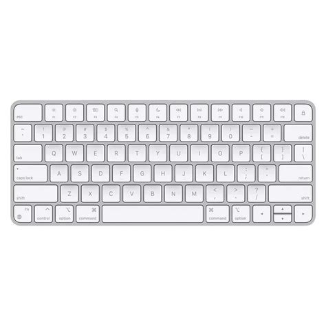 How To Easily Put Your Apple Wireless Keyboard Into Pairing Mode Devicemag