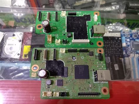 อะไหล่ปริ้นเตอร์ส่งกันทุกวันนะครับอยากได้อะไหล่เครื่องพิมพ์เลเซอร์ อิ้งค์เจ็ท ดอตแมทริกซ์ ชิ้น