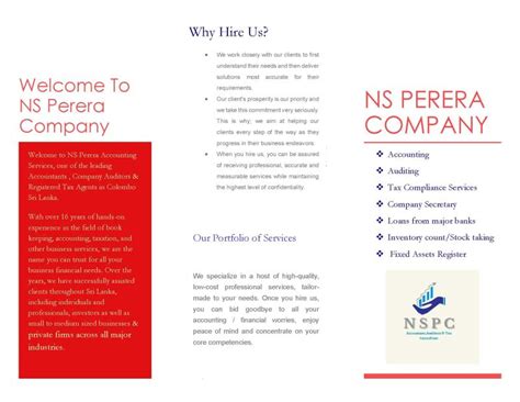 Nuwan Perera Posted On Linkedin