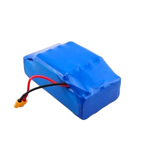 Hoverboard Lithium Batteries Factory Wholesale Redway Power™