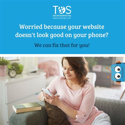 Backslash Creative On Linkedin Onlinemarketing Digitalmarketing Marketingonline