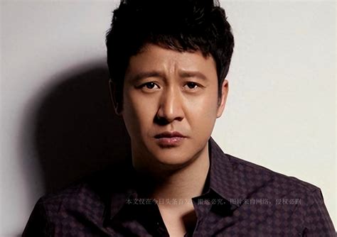 53 Year Old Zhang Guoqiang Is Already Becoming A Not Famous Why Is He Going Further And