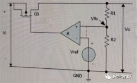 联发科2023笔试联发科笔试 Csdn博客