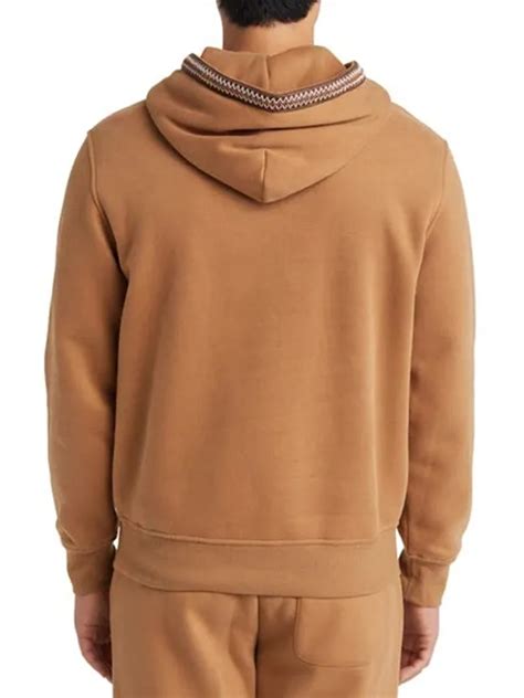 Ugg Tasman Hoodie Ugg Tasman Pullover Hoodieshop Celebs Wear