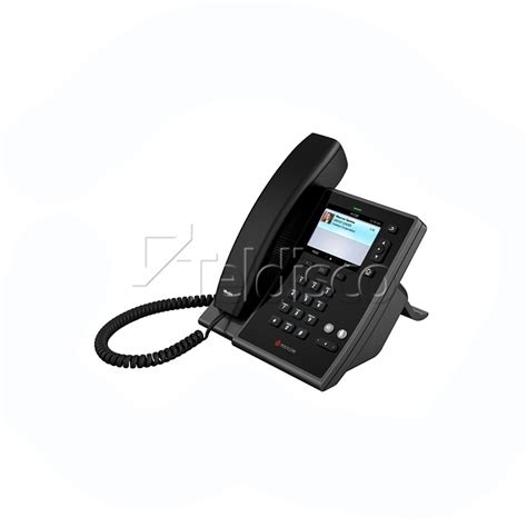 Polycom Cx500 Ip Phone Teldisco Office Phones And Telecom Supplier