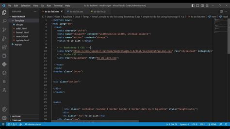 Shreya Junagade Auf Linkedin Task3 Github Connections Internship