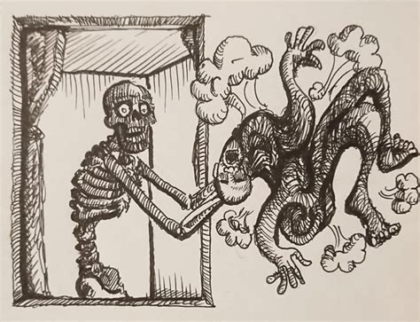 Go Aunt Flow Period Stickers Rfreestickers