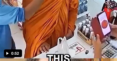 Digital Ids Arent The Same As Physical Ids 9gag