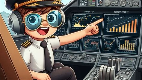 Fix Circular Dependency In Power Bi Easy Guide For Beginners