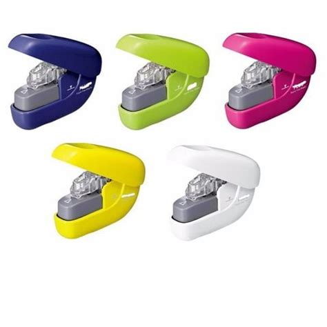 D P Ghim Ghim B M Plus Th Gi I V N Ph Ng Ph M D Ng H C Sinh Gi R