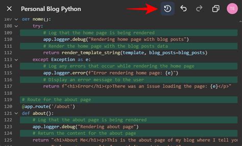 How To Code With ChatGPT Canvas For Beginners