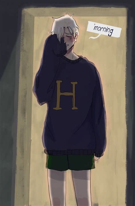 Drarry Pictures Artofit