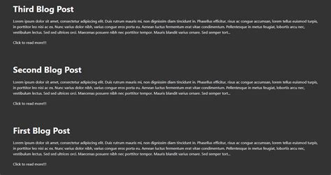 Github Pedrodahmernextjs Prismic Example Implementing A Jam Stack
