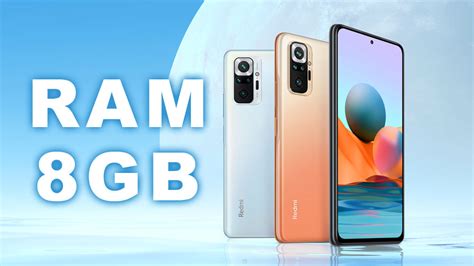 Rekomendasi Hp Ram Gb Terbaik Terbaik Juli