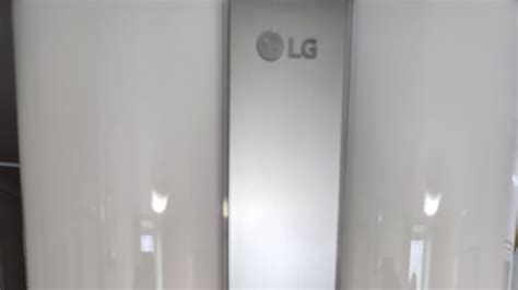 세균수사대 Lg 듀얼에어컨 배관분리 완전분해 청소듀얼헤드청소듀얼쉽게청소하는법에어컨셀프청소에어컨청소창업교육1인창업국비