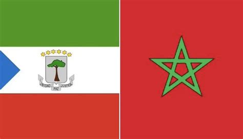 10 Things You Didnt Know About Lamine Yamal —