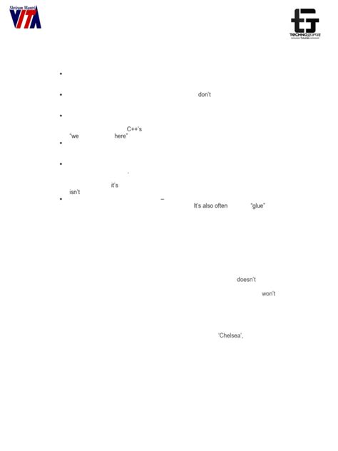 Python Interview Question Feb 2019 Pdf Class Computer Programming