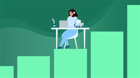 What Is Asset Service Management In Field Service Salesforce