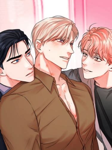 love debugging yaoi wiki fandom