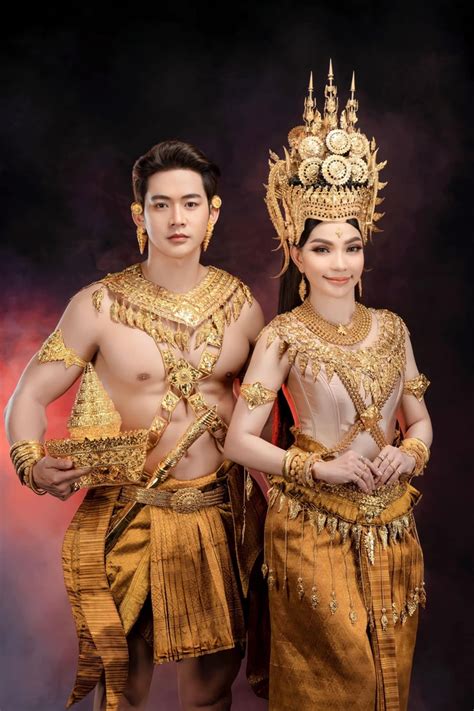 សេង មង្គល ចូលរួមពិធីមង្គលការ ព្រមទាំងជូនពរកូនក្រមុំបែបនេះទៀតផង Khmerload Cambodia Latest News