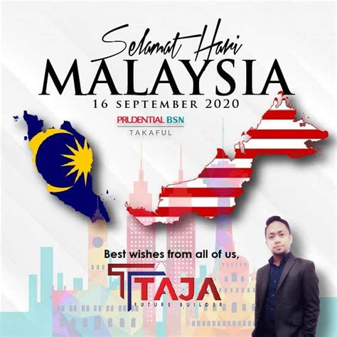 Qirin Jaafar Posted On Linkedin