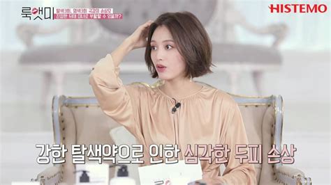 투박스 인터넷 쇼핑몰을 이용하는 이유 편하다 그리고 싸다 그렇지요 인터넷 쇼핑몰은 아무래도 좀 더 싸게 살 수 있는 유통채널로 확고하게 자리 잡았습니다