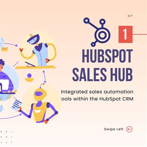 Truevalue Crm What Does Crm Stand For Crm Business