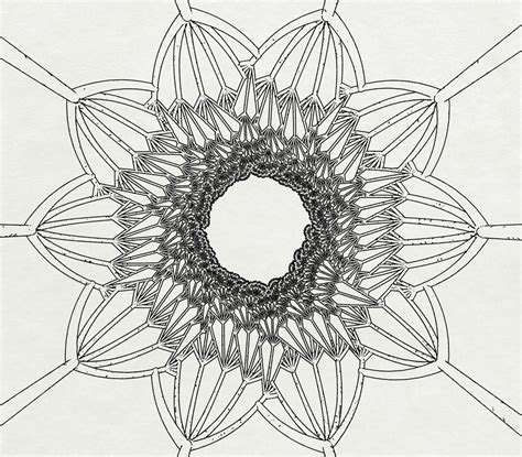 Grasshopper Pattern Using Loops Multiple Problems To Solve