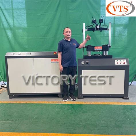 Iso 20482 Metallic Materials Sheet Erichsen Cupping Test Machine