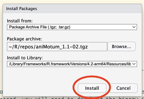 Fit Continuous Time State Space And Latent Variable Models For Quality Control Of Argos