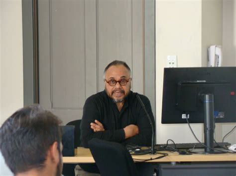 The Art Of School Making The Trouble With The Comfort Zone