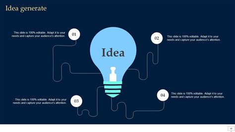 Top 10 Collective Intelligence Systems Powerpoint Presentation Templates In 2025