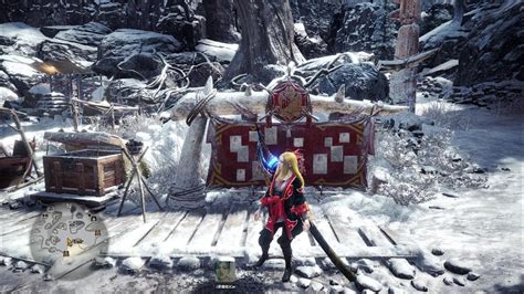 【魔物獵人 世界and冰原 Pc版】 Part 16 ~太刀視角~ 同樂and月球and坎德拉andc醬andlyaand泽超 進度 Mr41 幫坎德拉衝主線刷