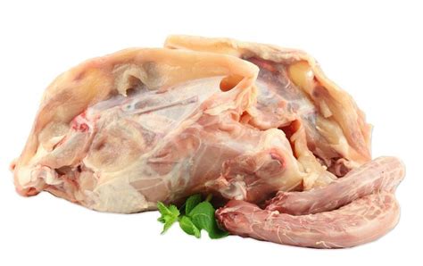 Pastured Chicken Stock Carcasses Toronto Delivery To The Gta Wilderness Ranch