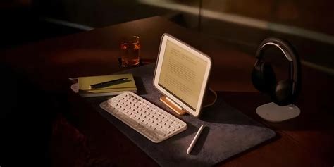 MediaTek Helio G99 Specifications