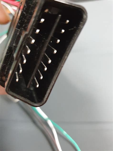 Can I Use A Can Communication On Jetson Nano Jetson Nano NVIDIA Developer Forums