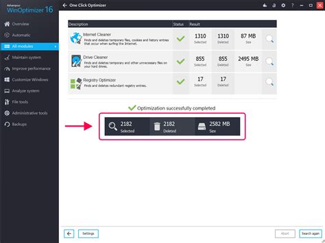 Tips How To Speed Up Internet On Windows