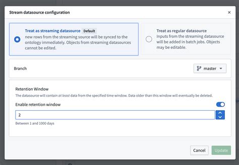 Update Cms Tools Indexing Documentation Kusoftas