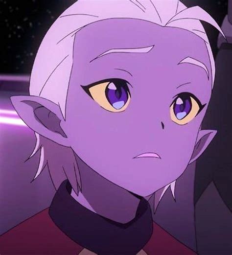 Sova Voltron Fanon Wiki Fandom