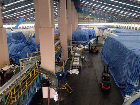 Pm งานกล้อง โรงงานน้ำตาลทิพย์สุโขทัย เน็ตบ้าน ติดตั้งฟรี กล้องวงจรปิด Cctv Fiber Optic