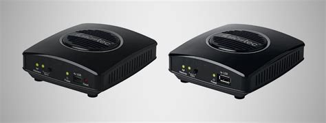 Freedom The Best Wireless HDMI Transmitters