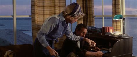 Jaaws 1975 Fuull Mov Vie Eporner