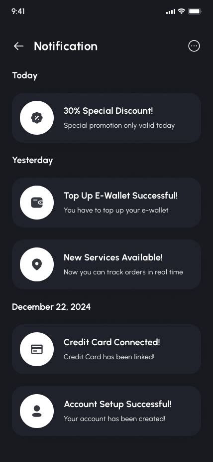 Funico Furniture Ecommerce React Native Cli App Ui Kit By Lalaweb