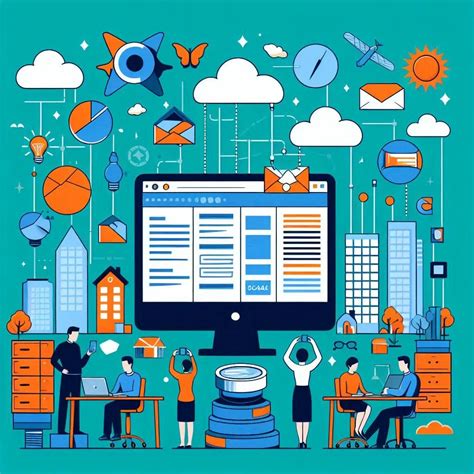 Effective Sql Strategies For Database Assignments Analyzing Parcel Data