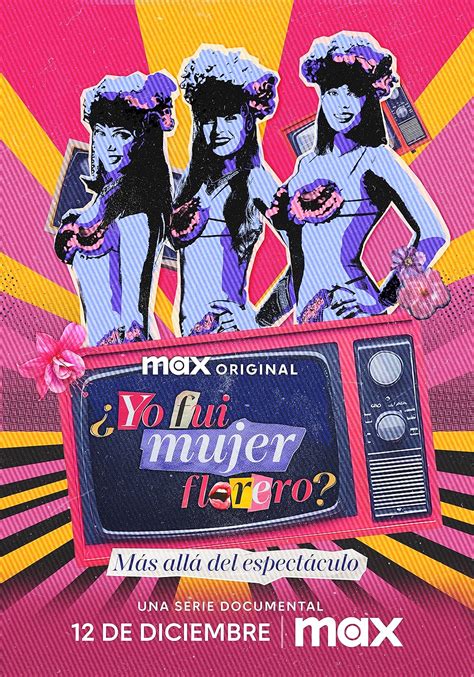 Was I A Sex Object Tv Mini Series 2024 Episode List Imdb