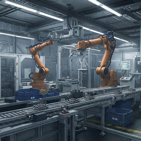 create custom python automation scripts for your tasks by cepksat fiverr