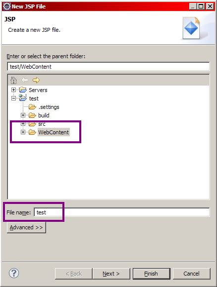 servlet avec vue… créez votre application web avec java ee