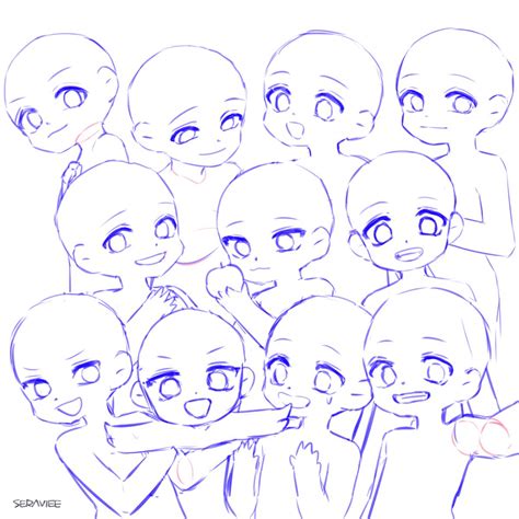 11인 트레이싱 단체 이메레스 드로잉베이스 포즈 그리기 드로잉 강좌