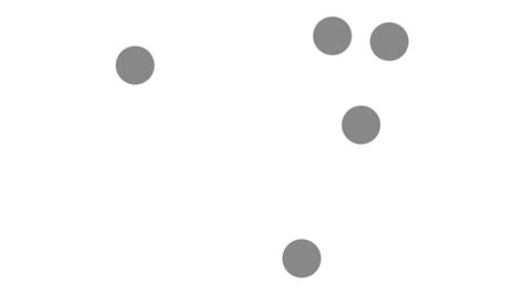 Ogma Examples Interaction Keyboard Interactions