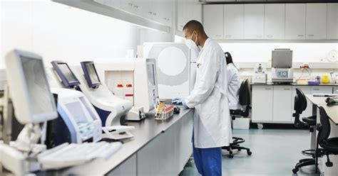 Role Of Technology In Optimising Medication Management Intersystems